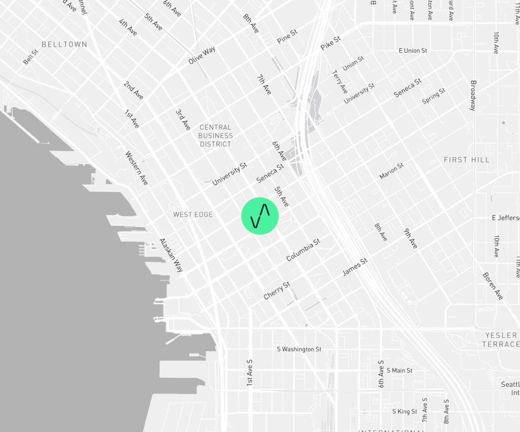 IDX Tower - Urban Visions