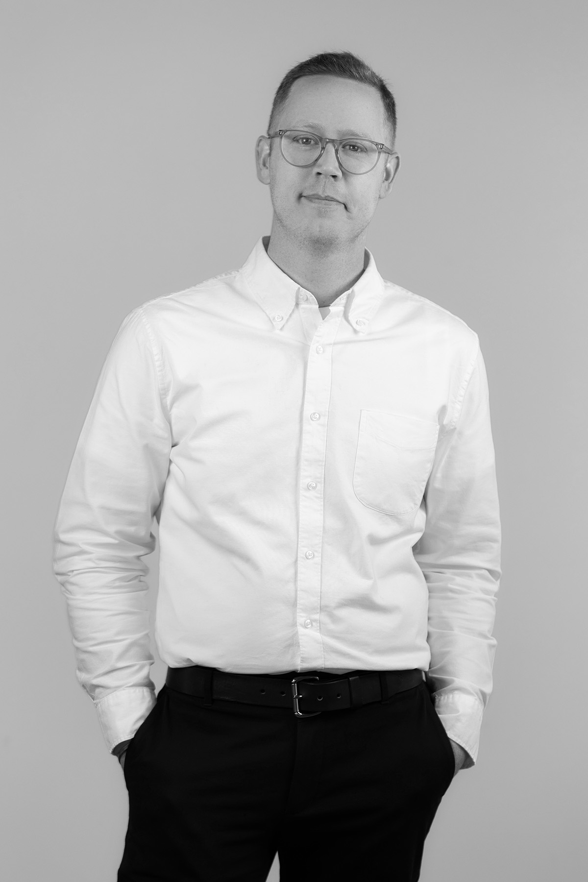 The Team - Urban Visions