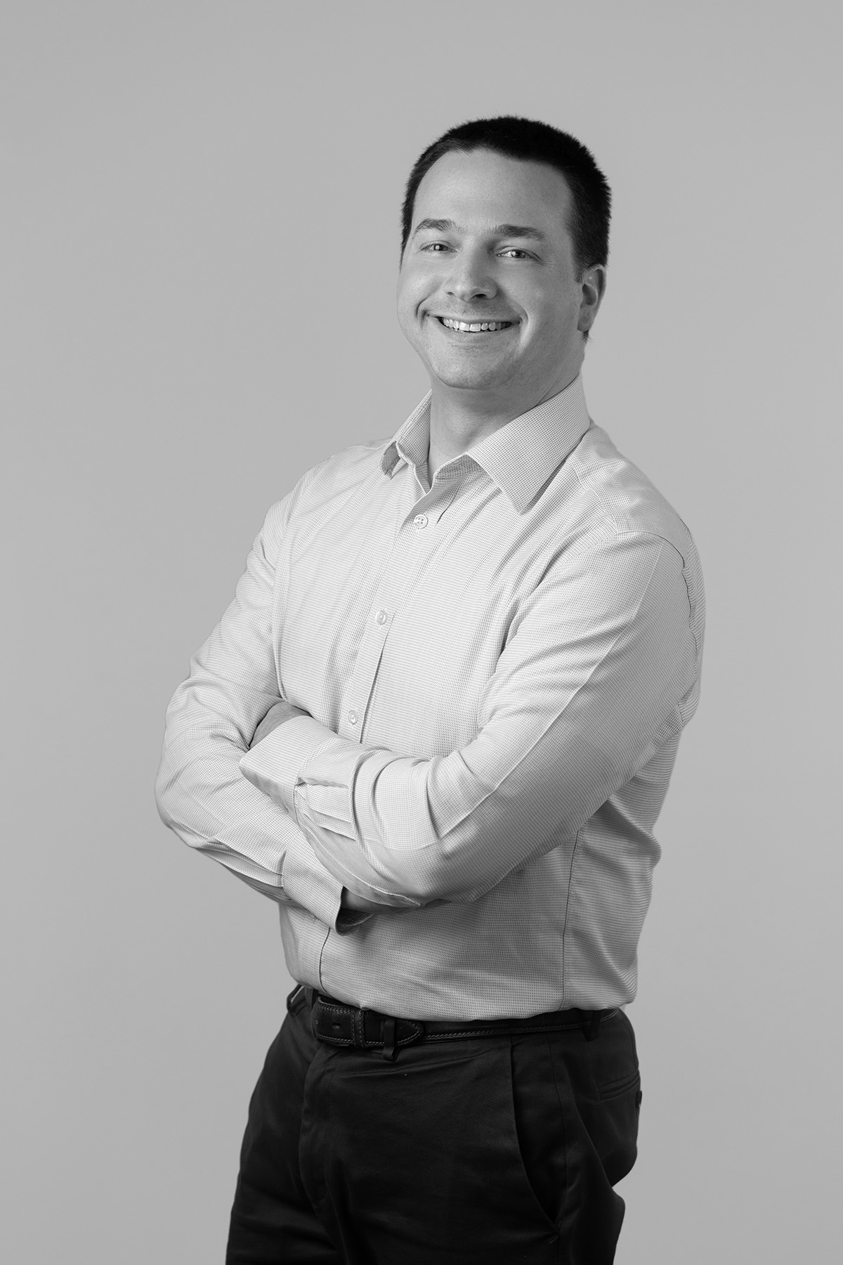 The Team - Urban Visions